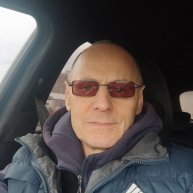 Иконка канала Prosper60.