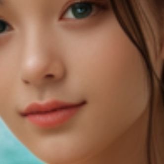 Иконка канала amber13