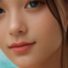 Иконка канала amber13