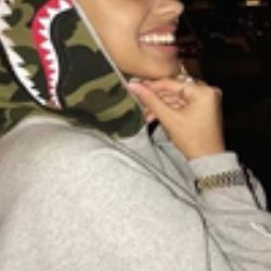 Иконка канала Ottokar.Heinrich_6