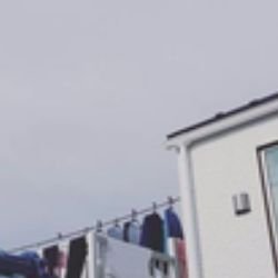 Иконка канала isaac_rosa