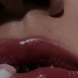 Иконка канала Bazzi79_86