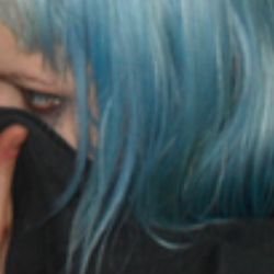 Иконка канала Ugarte