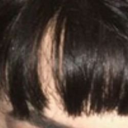 Иконка канала IwHIgT