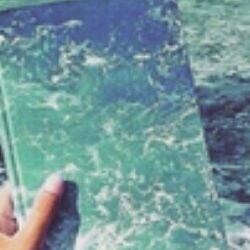 Иконка канала Debbie.todd