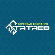Иконка канала Компания ТАТАЕВ