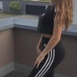 Иконка канала hCtZl1dSpN