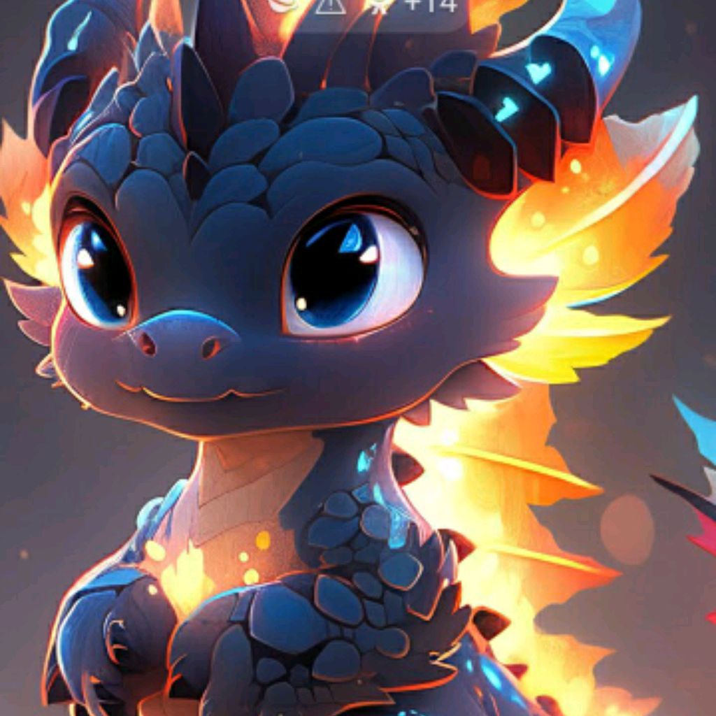 Иконка канала Девчонки, такие девчонки!