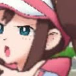 Иконка канала Милан_Морозов