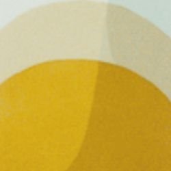 Иконка канала german