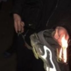 Иконка канала Назарова7.63