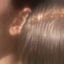 Иконка канала Беспалов_52