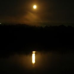 Иконка канала WILLI_USSR