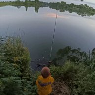 Иконка канала SwiftKey 123