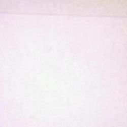 Иконка канала Joshua80