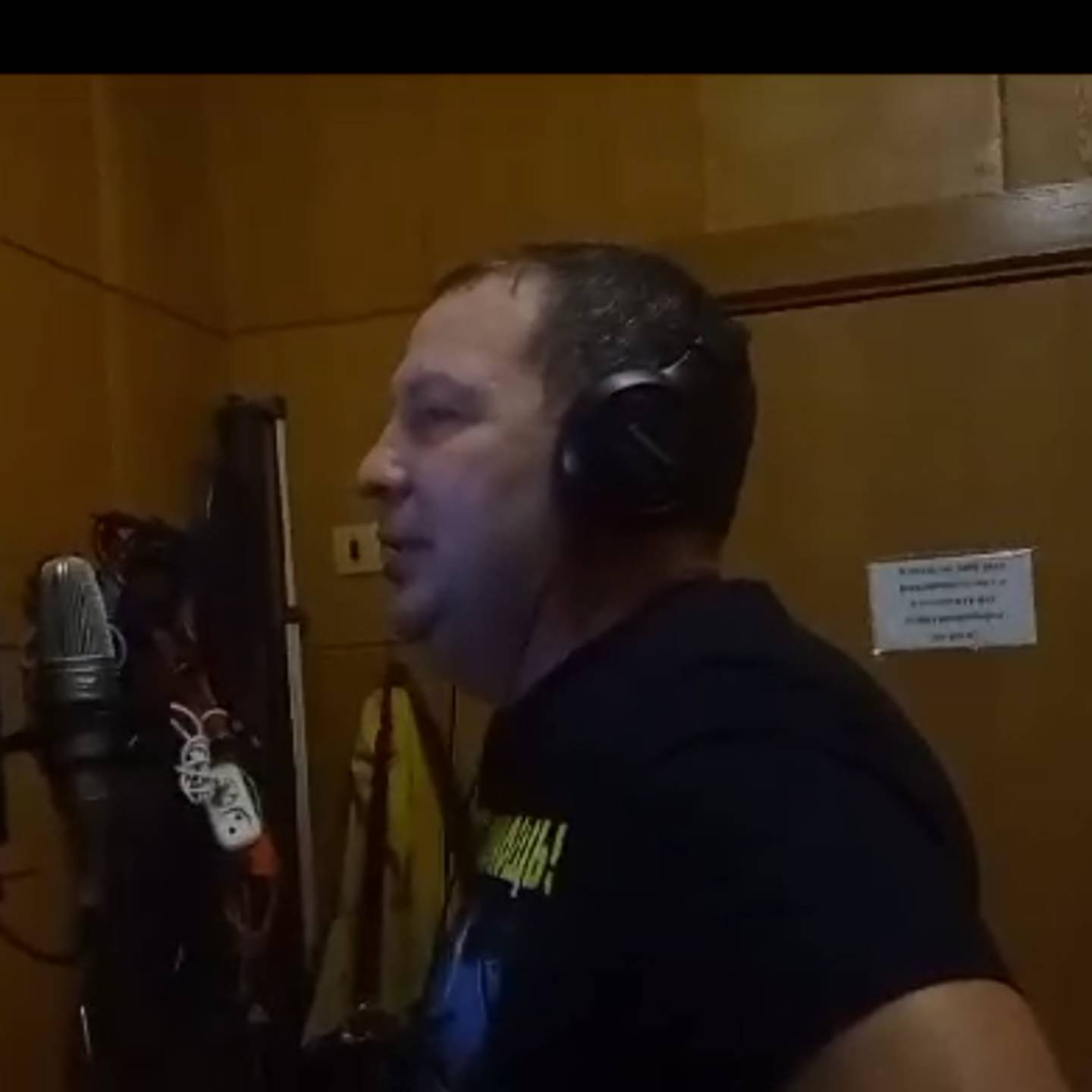 Иконка канала DinarMya