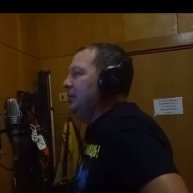 Иконка канала DinarMya