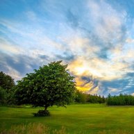 Иконка канала Полезное Знание