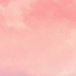 Иконка канала roth1