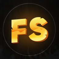 Иконка канала Foxy Show