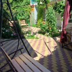 Иконка канала Дом у моря в Ейске