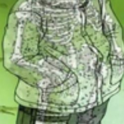 Иконка канала gferreira