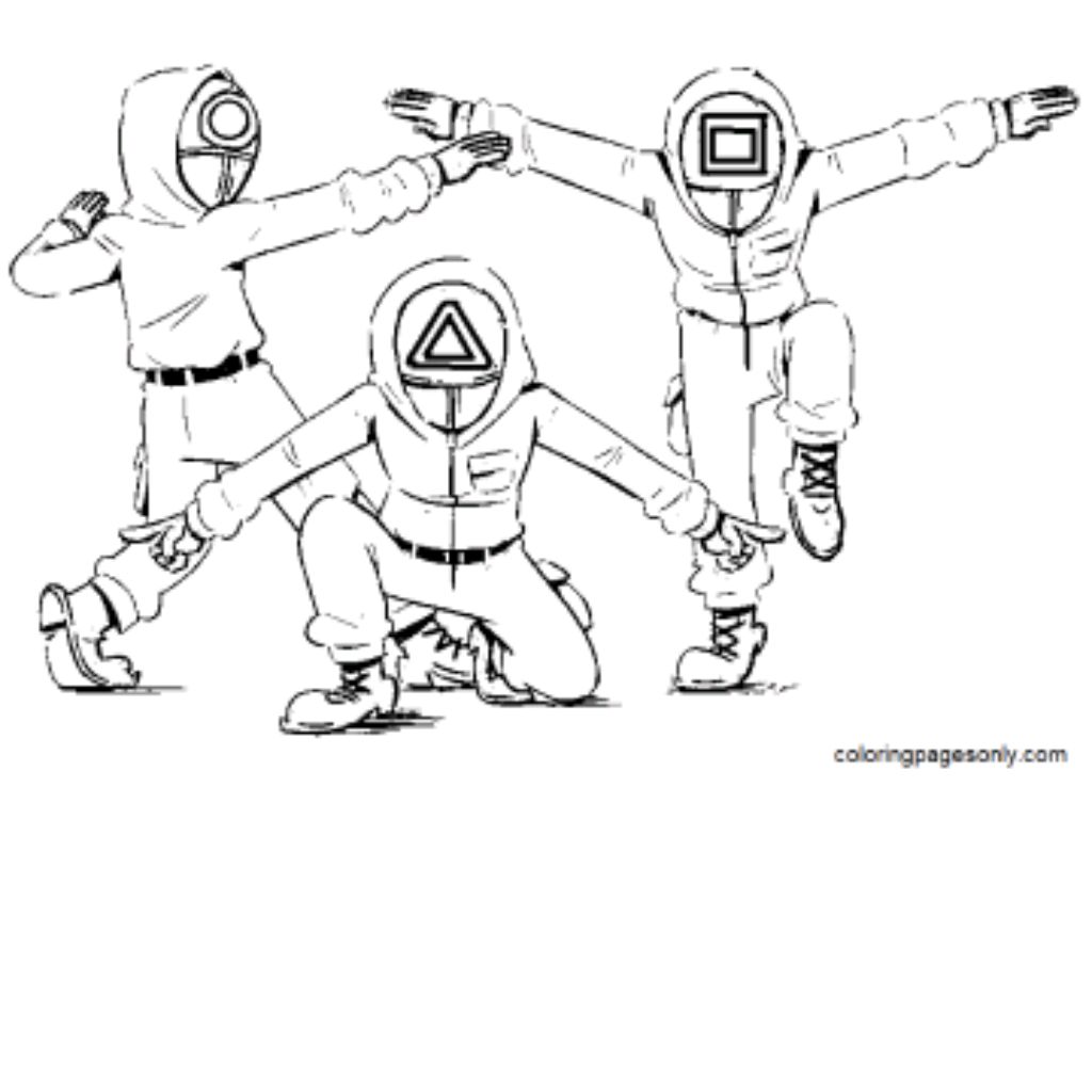 Иконка канала Seva_kosmos