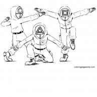 Иконка канала Seva_kosmos