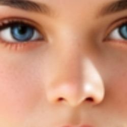 Иконка канала Megan_Baldwin