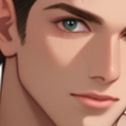 Иконка канала yQkVkpb