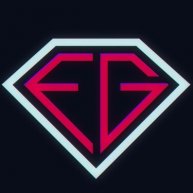 Иконка канала Evgen Gaming