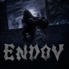 Иконка канала Endov