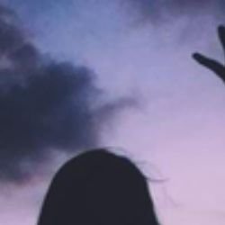 Иконка канала misty