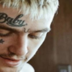 Иконка канала Legendre17