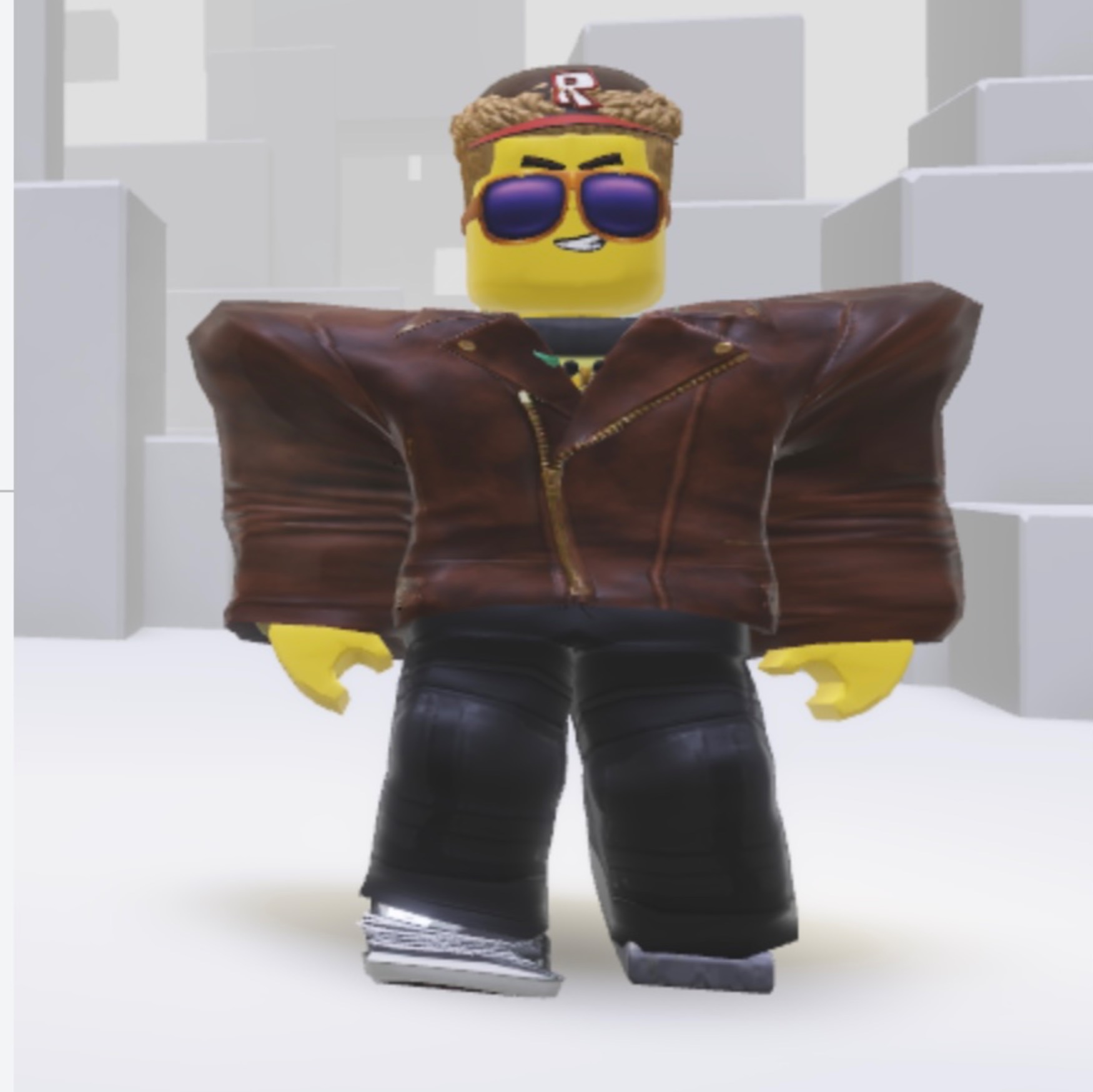 Иконка канала Матвей Шоу 2453