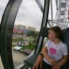Иконка канала Мама рули