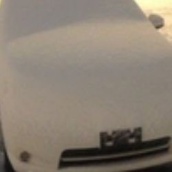 Иконка канала Eric46