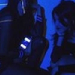 Иконка канала Justin