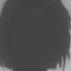 Иконка канала Marcin.soczewka