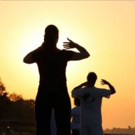 Иконка канала Цигун 21 века