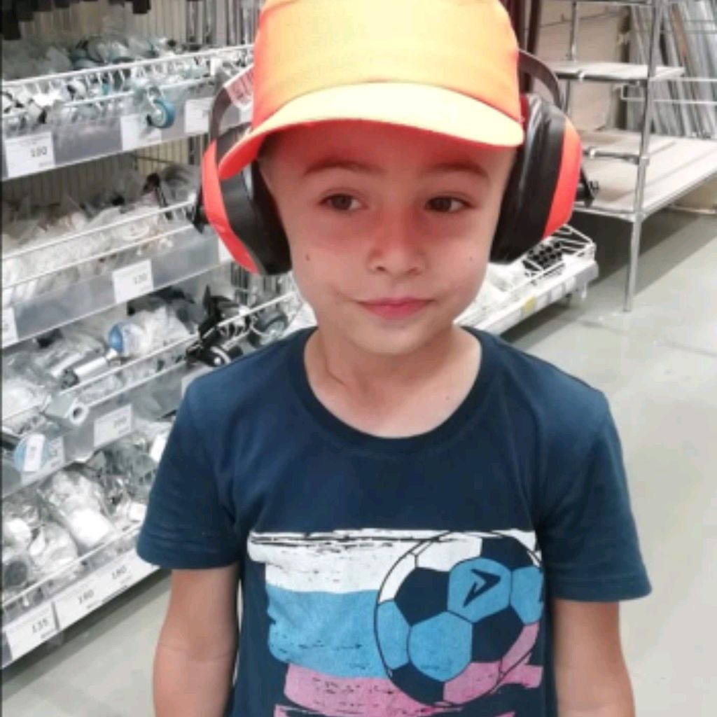 Иконка канала Nikita73ulul