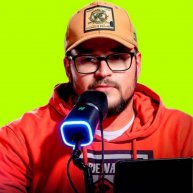 Иконка канала Владислав Григоренко