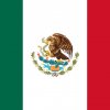 Иконка канала MEXICO TODAY