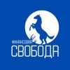 Иконка канала Финансовая Свобода