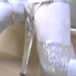 Иконка канала lopezbarbara