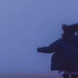 Иконка канала plácidosastre