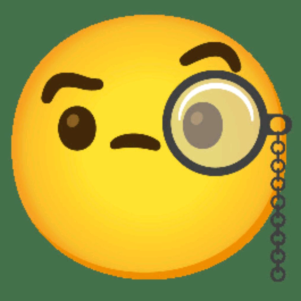 Иконка канала Шустрик