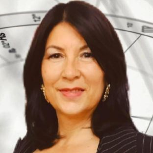 Иконка канала Недвижимость ЮГ