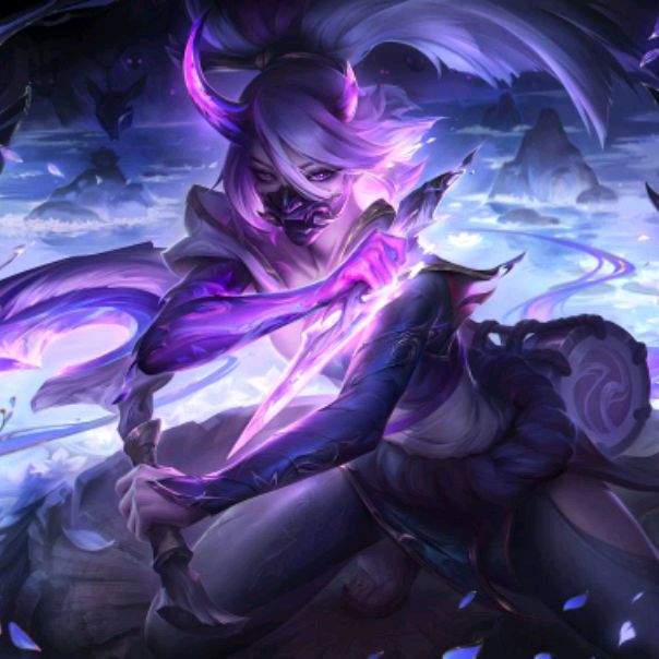 Иконка канала Oreon