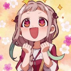 Иконка канала Polives